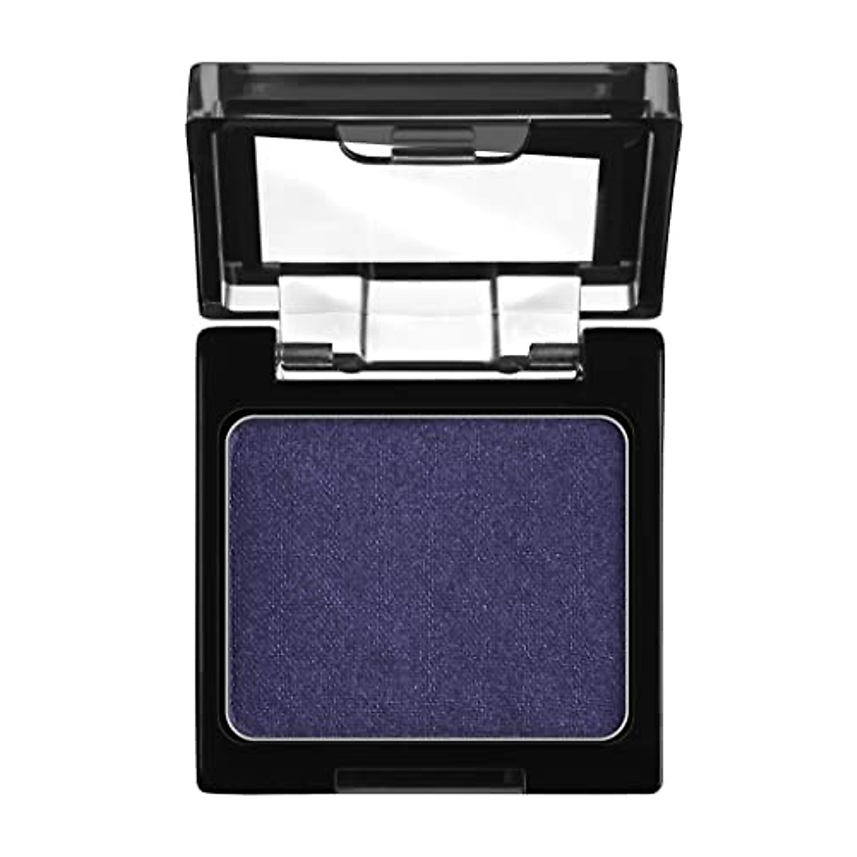 wet n wild Color Icon Matte Eyeshadow Single | High Pigment Long Lasting | Moonchild
