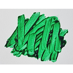 Winsor & Newton Artisan Impasto, 60ml tube, 2.0-oz Bottle