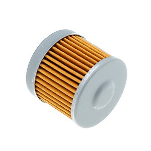 8M0046752 Fuel Filter 803897Q1 Compatible with MerCruiser Mercury Marine for Sierra 18-7784 Mercruiser 35-11004A1 35-11004Q2 35-803897 35-11004 Mallory 9-37821, Stern Drive and Inboard Engine