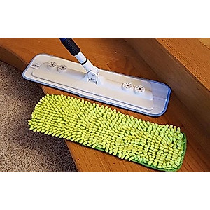 Howard Orange Oil 64 Ounce Half Gallon, Clean Kitchen Cabinets, Best Furniture Polish, Orange Wood Cleaner