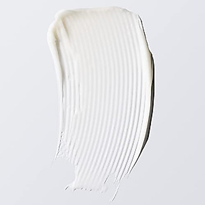 Murad Targeted Wrinkle Corrector - Resurgence Anti-Wrinkle Face Cream - Instant Filler Wrinkle Corrector - Gentle Anti-Aging Hydrating Hyaluronic Acid Treatment Backed by Science, 0.5 Oz