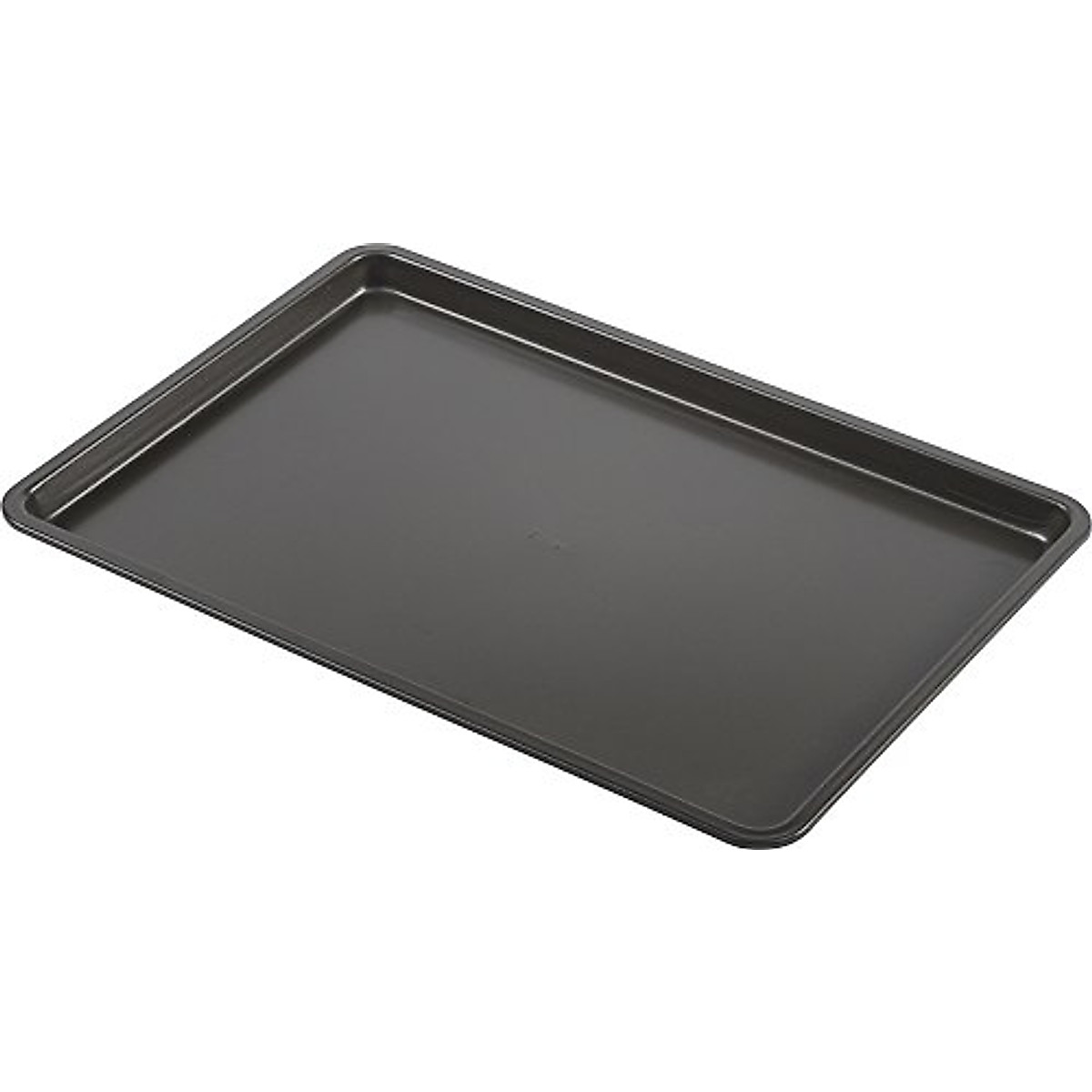 T-fal Professional Cookie Sheet Medium Gray
