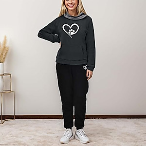 sweater skirt sets women 2 piece clothing set women suit jacket lounge sleeveless tank tops and high waist shorts with pockets 2 piece outfits lounge tops for women purple velour tracksuit sweater