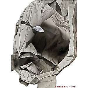 The North Face Lite Ball Tote S