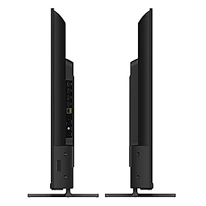 VIZIO 50-Inch M-Series 4K QLED HDR Smart TV w/Voice Remote, Dolby Vision HDR10+, Alexa Compatibility, M50Q7-J01, 2022 Model