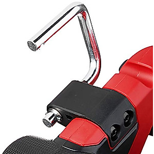 Milwaukee 2730-20 M18 Fuel 6 1/2" Circular Saw , Brushless (Tool Only)