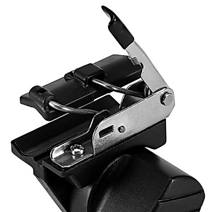 Fishing Line Counter, Fishing Line Depth Finder Line Counter Clip On Winder Spooler Portable Length Gauge Tackle Tool with Easy Read Display for Spooling Trolling Jigging Outdoor Enthusiasts 0 999M