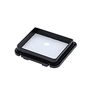 Oregon 30-721 Air Filter Replaces Shindaiwa 60023-98031