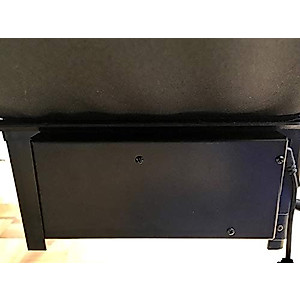 Butterfly Amicus Prime Upgrade Kit—Convert Your Professional, Advance, Or Basic to A Prime—Update to Android Tablet Controller—Bluetooth Connection—Better Info & Management of Unlimited Drills