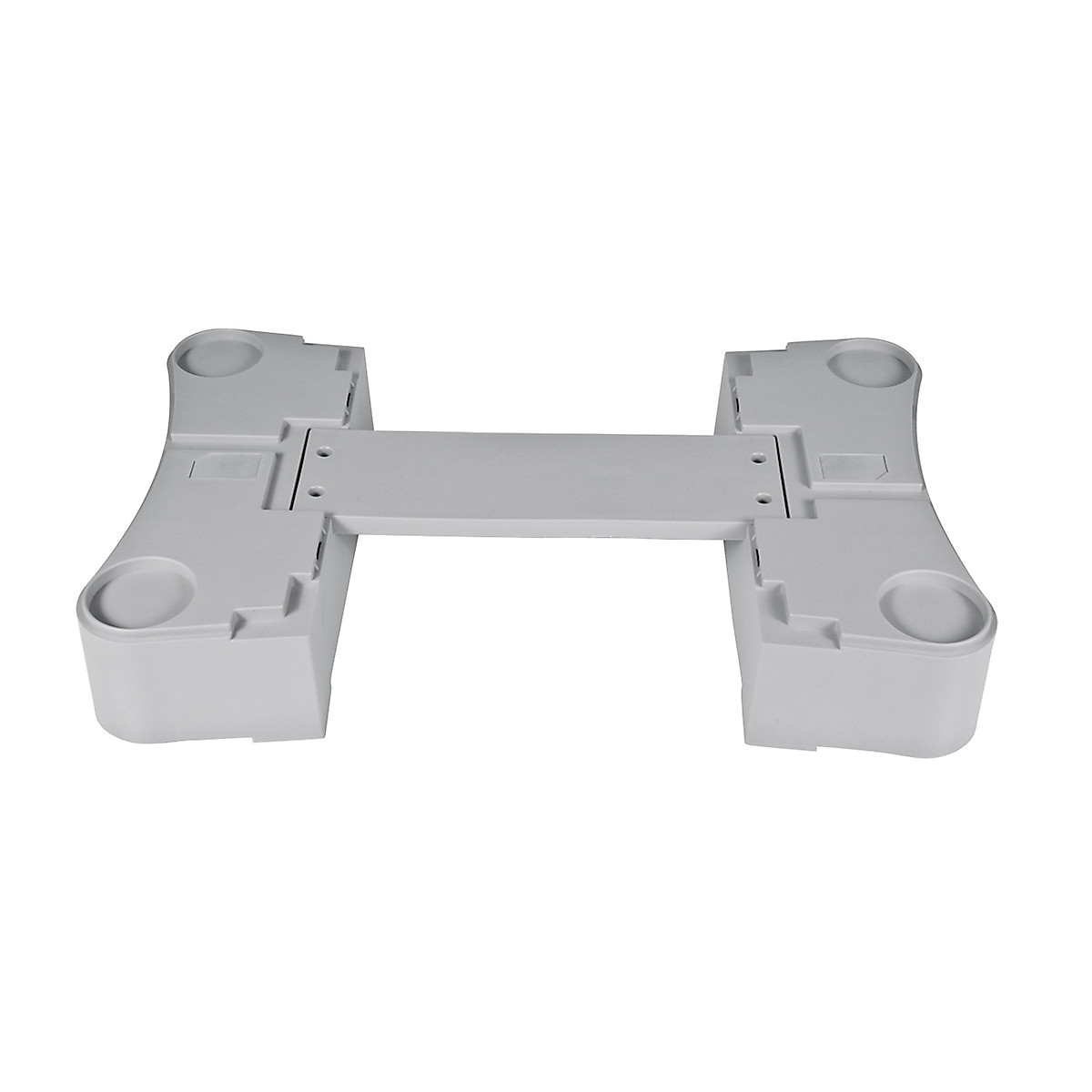 Aerobics Step Platform for Wii Fit