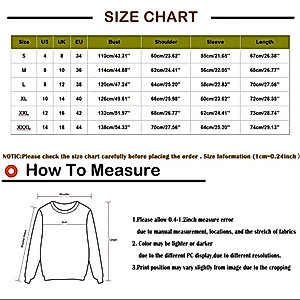 Womens Sweatshirt T-Shirt Prited Hoodie Long Sleeve Sweaters Blouse Sweatshirts Tees Pullover Generic Casual Shirts Shirts Loose Tops Western Aztec Geometric Hoodies Ethnic Graphic Pullover Sweater