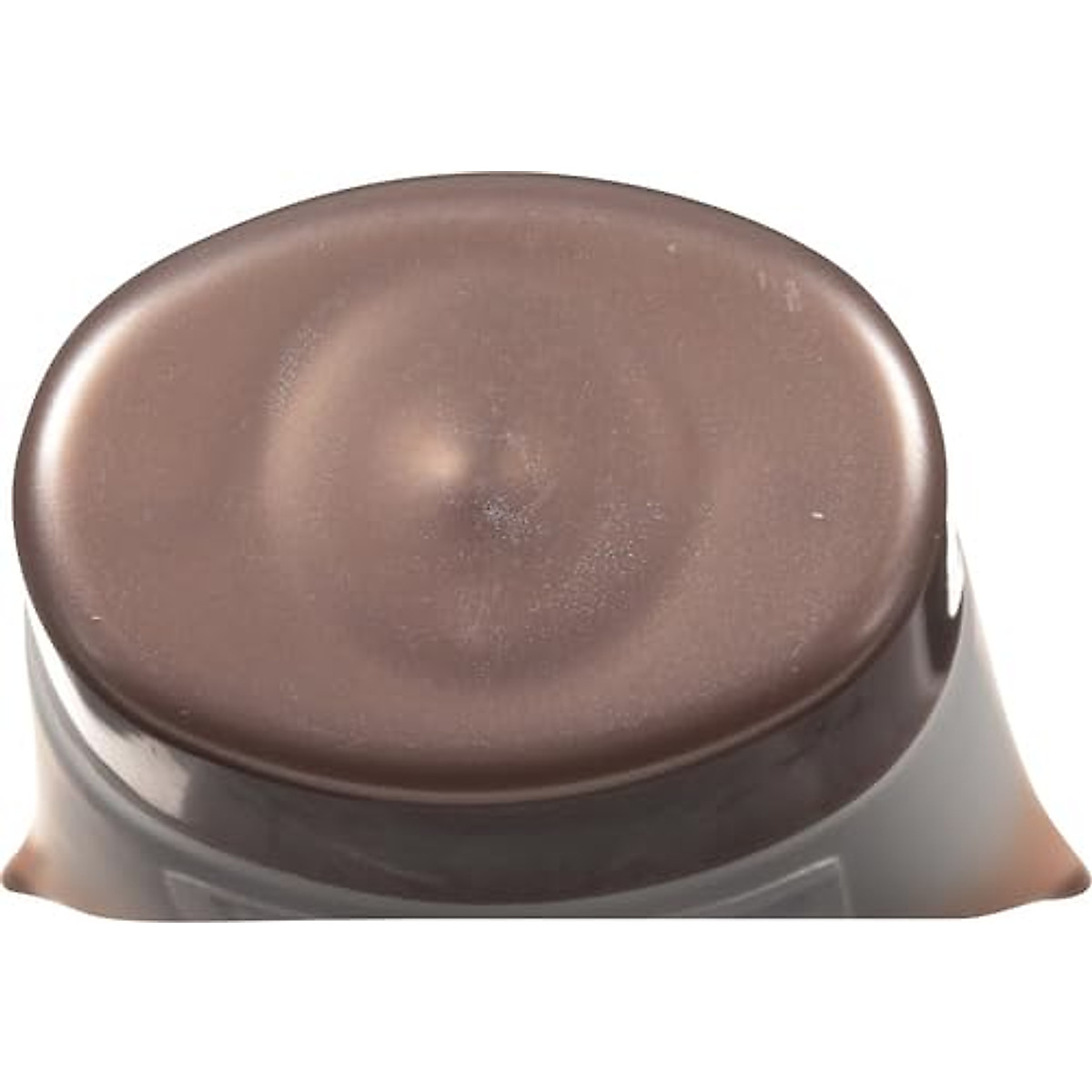 Maybelline Dream Pure Skin Clearing BB Cream, 8-in-1 Skin Perfecting Beauty Balm With 2% Salicylic Acid, Sheer Tint Coverage, Oil-Free, Light/Medium, 1 Count