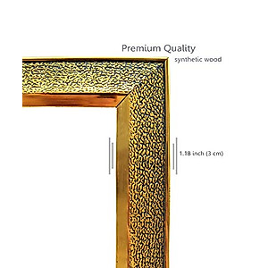 Koshtak baba ramdev pir Maharaj samadhi in hourse photo frame with Unbreakable Glass for wall hanging/gift/temple/puja room/home decor and Worship