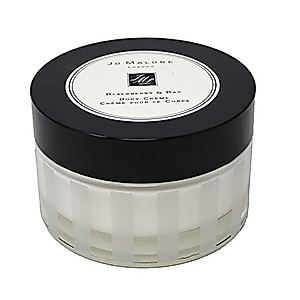 Jo Malone Blackberry & Bay Body Creme 175ml/5.9oz