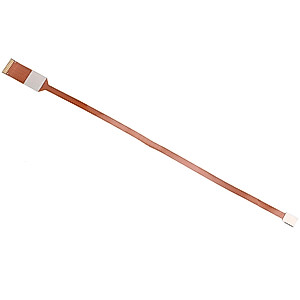 Camera Module, 4 Generation 3B Replacement Camera Module, Mini FPC Camera Module for Raspberry PI Computer