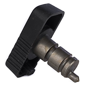 Bosch Parts 1612026022 Selector Lever