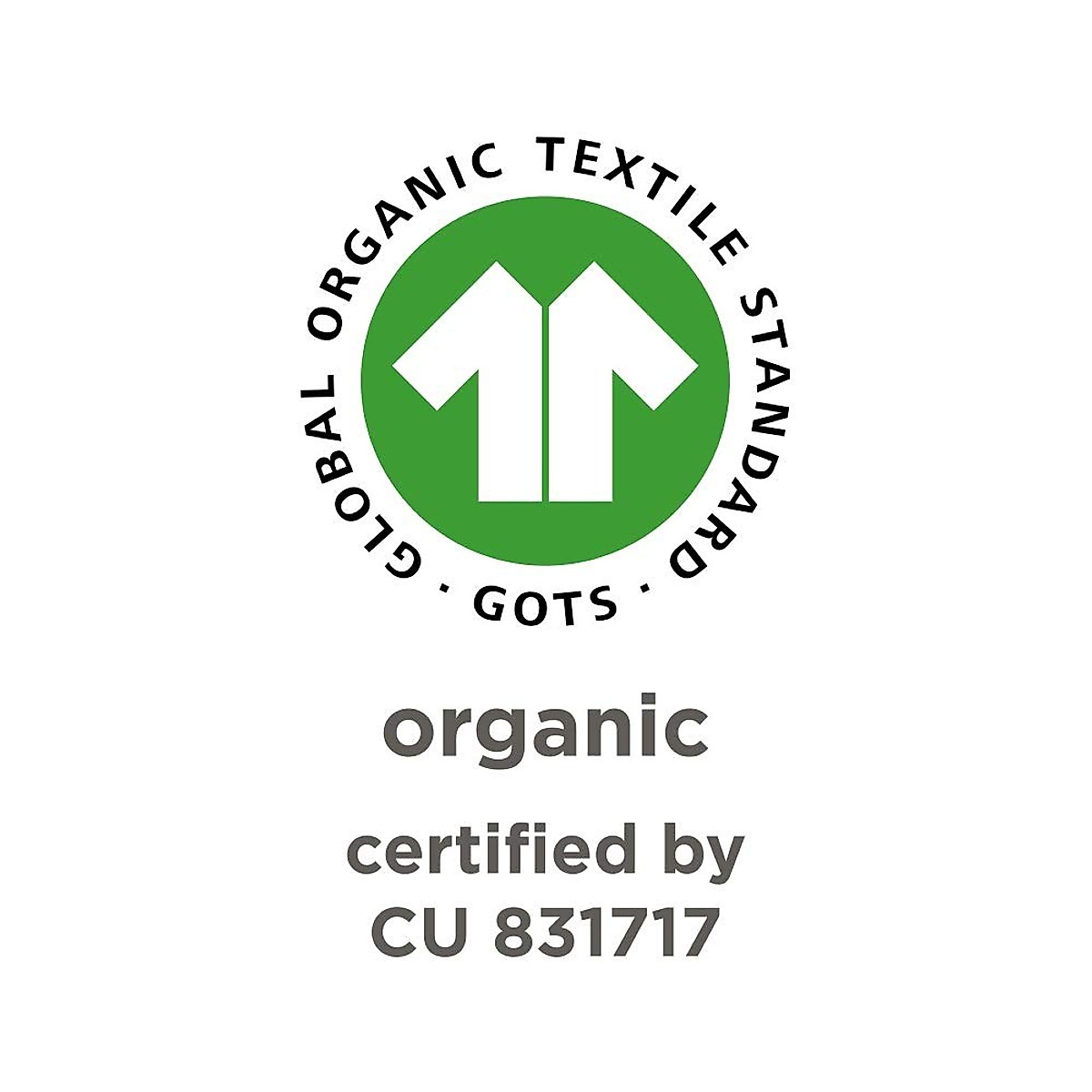 Burt's Bees Baby baby girls Sweatshirts, Lightweight Zip-up Jackets & Coats, Organic Cotton Hooded Sweatshirt, Heather Grey Quilted, 12 Months US