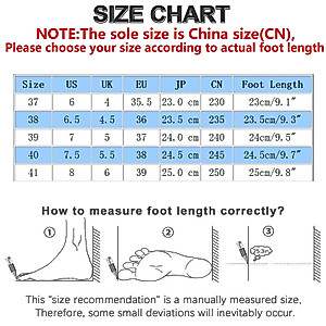 ZHOUXINGB Sneakers for Women, Water Shoes for Women Glitter Sandals Latin Water Sandals Size 11 Shoes Clear Heels Vacation Wedge Sandals for Women Size 12