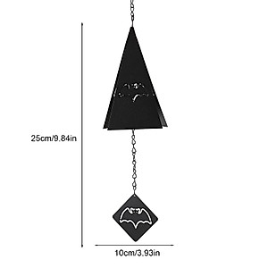 A&I Products A-95405015 Toro/Wheel Horse Belt Mower