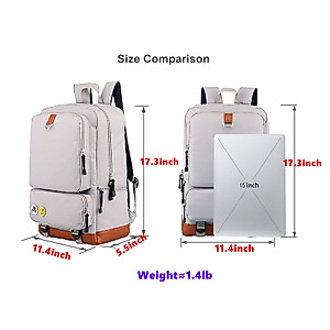 Gengx Teens Lightweight Daypack Durable Student Bookbag-Graphic Travel Bag Football Star Rucksack for Youth