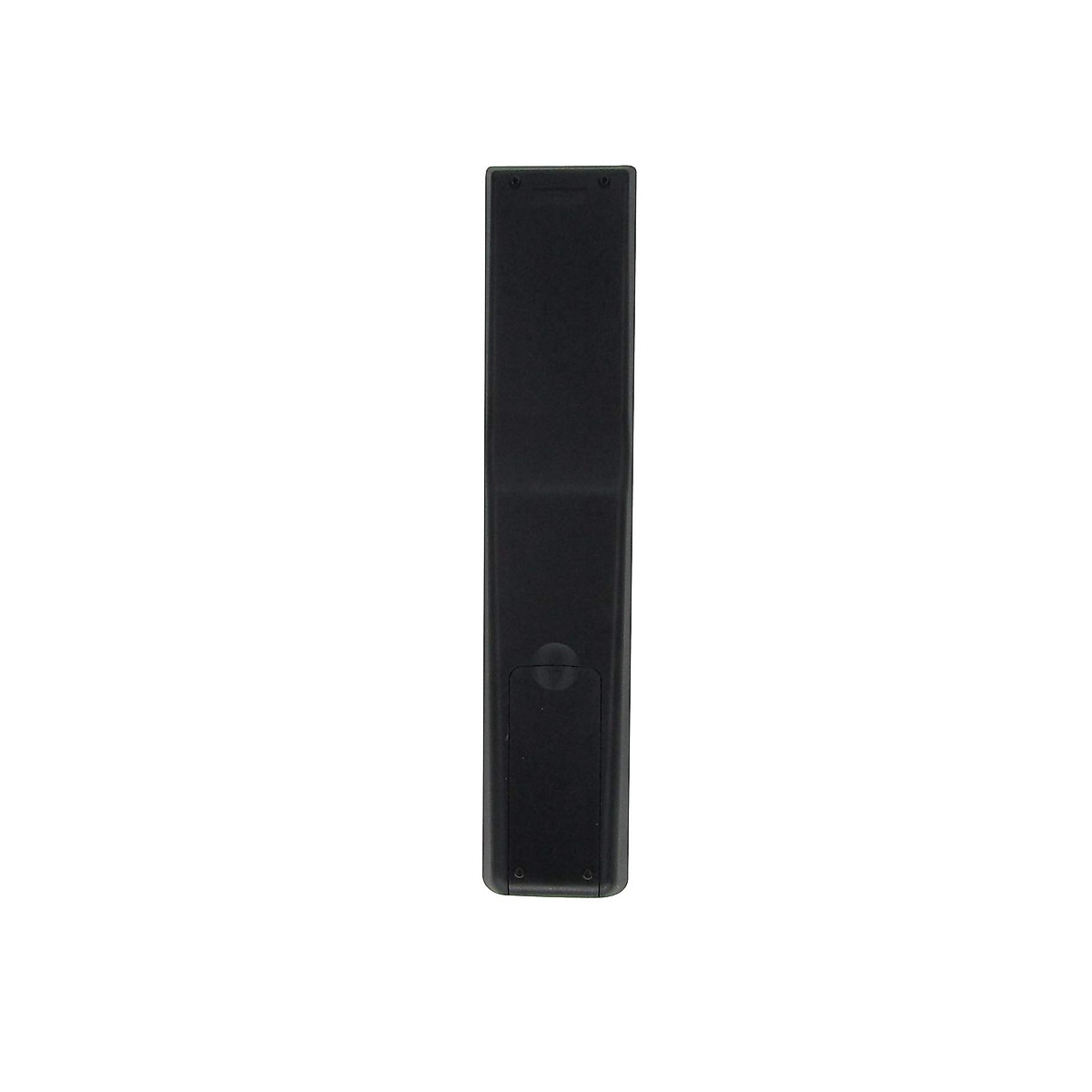 HCDZ Replacement Remote Control for JVC RM-C2060 RM-C20601C RM-C20601CNP RM-C241W RM-C241W1H RM-C251 RM-C2511H RM-C252 LCD LED HDTV TV