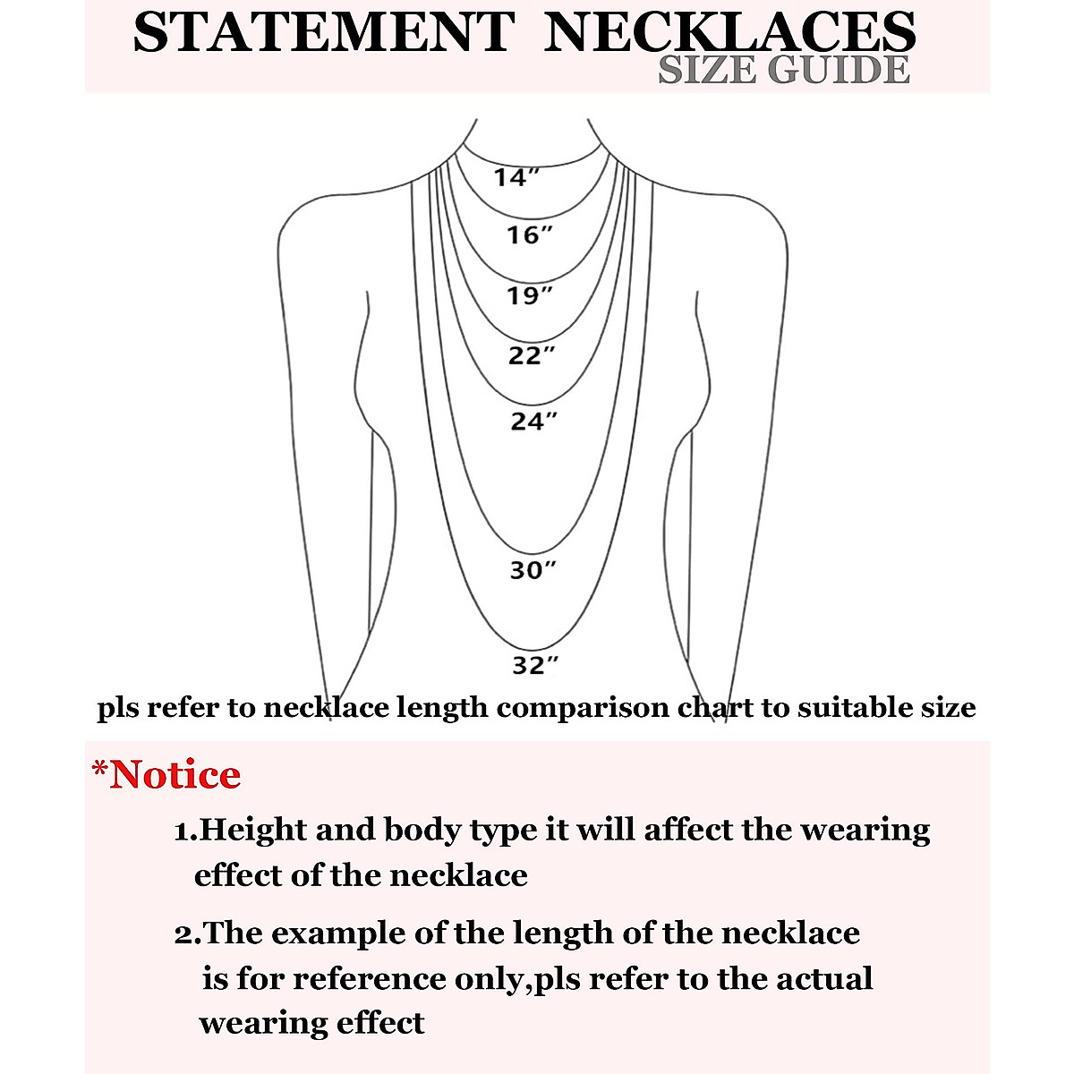 Womens Statement Necklaces Flower Chunky Necklace Floral Bib Necklaces Antique Gold