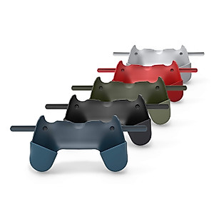 James Claw for PlayStation 4/PS4 Controllers
