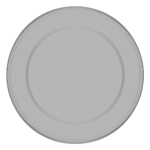 Nestle Nido 3+ Toddler Powdered Milk Beverage, 1.76 Pound