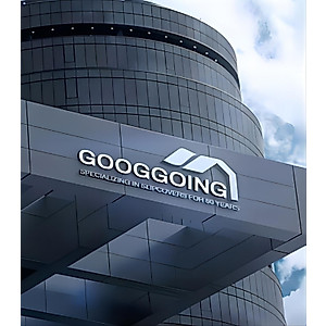 Wooden Board Game, Original Marble Game Board Game Double Sided Painted 2 to 6 Player Fast Track Board Game Wooden with 6 Colors 24 Marbles 6 Dice for Adults Kids Family