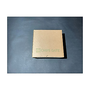 SMC-3 Smart Motor Controller 150-C25NBD New Factory Sealed