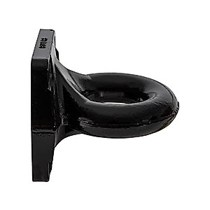 Buyers Products BDB1394 Drawbar