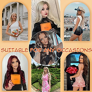 Full Shine Tape in Hair Extensions Human Hair 18 Inch Hair Extensions Tape in Color Dark Brown 3 Fading to 8 and 22 Tape in Hair Extensions 20Pcs 50Grams Balayage Tape Extensions For Women