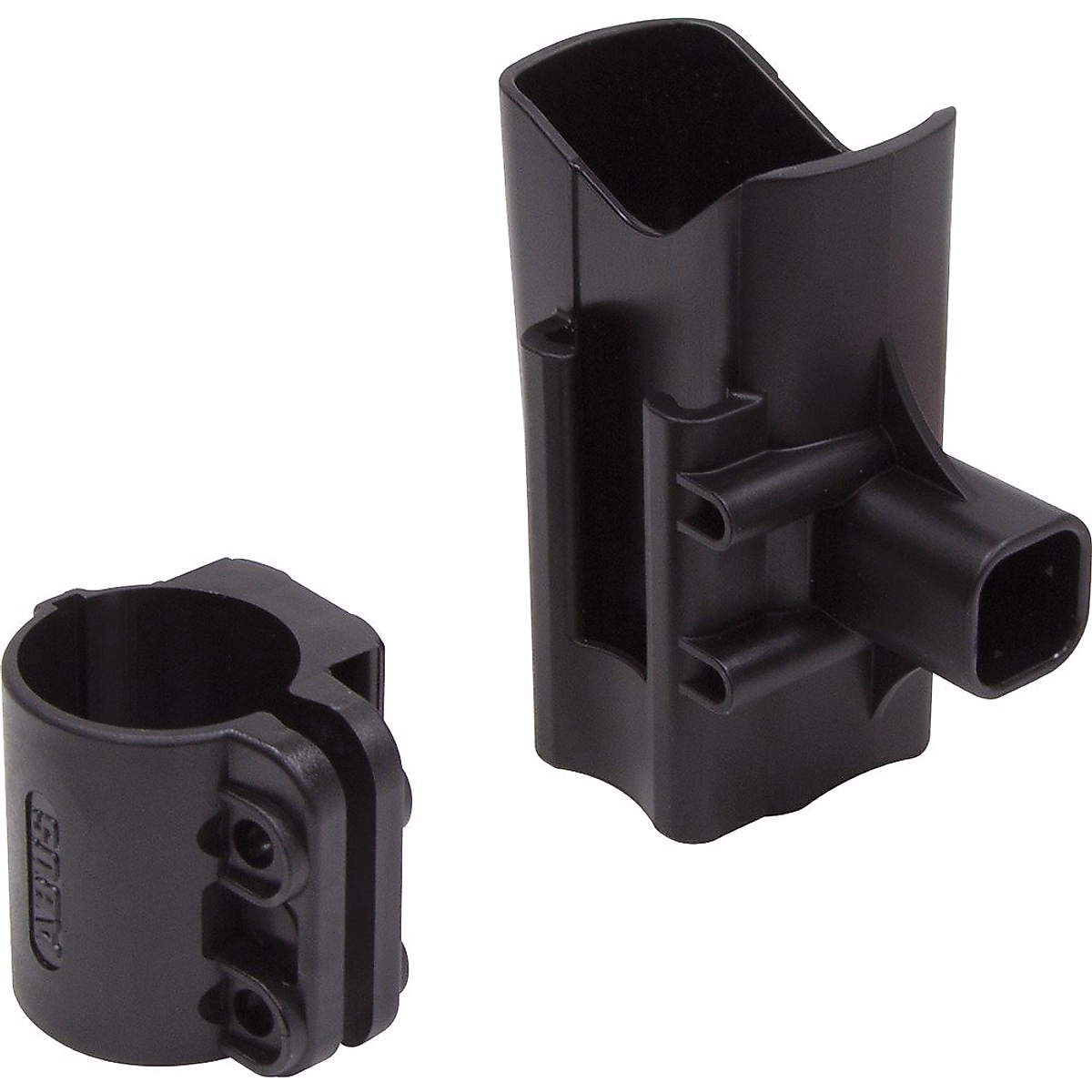 ABUS Zubehör USH 540, 18576 Mount