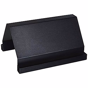 Pit Boss Bacon Rack,Black