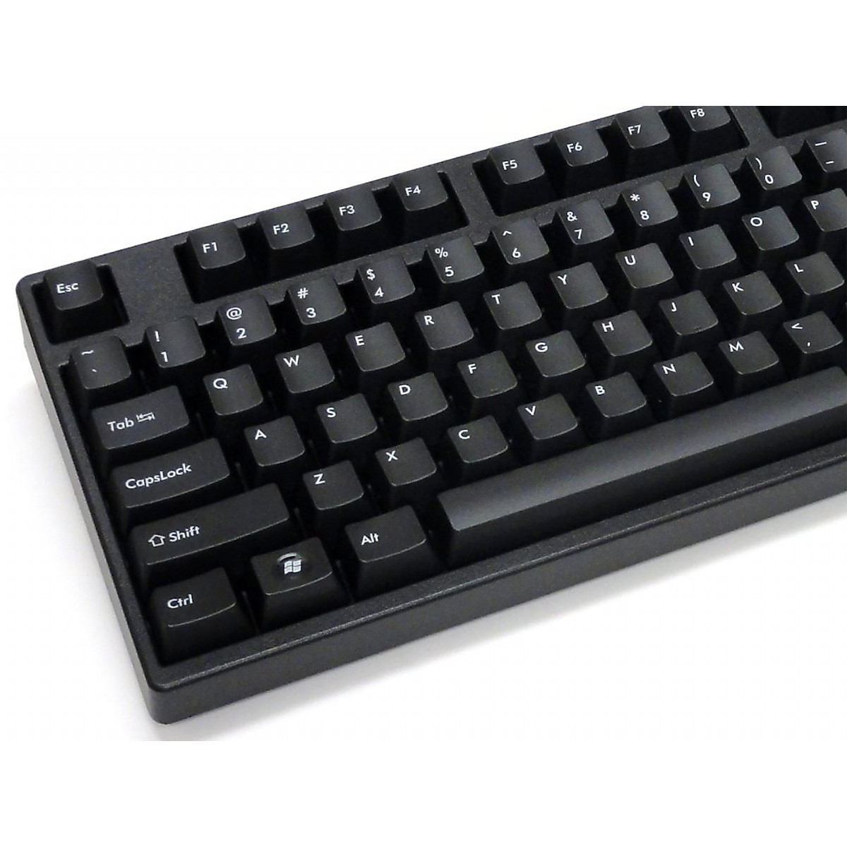 FILCO Majestouch 2 (Cherry MX Blue) Keyboard