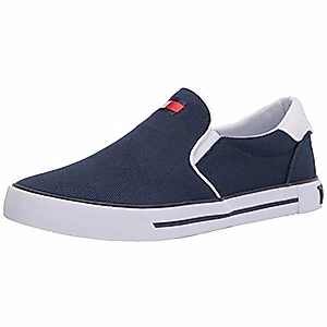Tommy Hilfiger Roaklyn Navy 11.5 D (M)