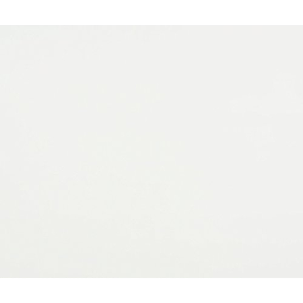 New Ridge Home Goods Solid Wood Dunnsville 2-Tier Space Saver for Extra Storage, WHITE