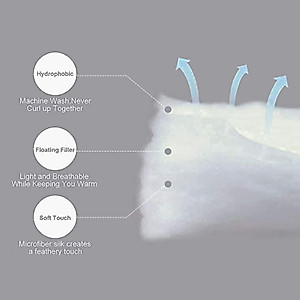 ROWADALO 6 Pieces Bed in A Bag Gamer Bedding Set for Boys Kids Adult Gaming Comforters Set,Boys Bed in A Bag Set Full Size Comforter with Fitted Shee Flat Sheet Pillowcase pillowsham,DJTH5025Full