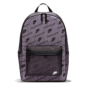 Nike Heritage Backpack 2.0 (black)