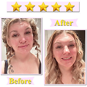 Heatless Hair Curlers Heatless Curls To Sleep In Overnight Heatless Curling Rod Headband Velour No Heat Hair Curlers Headband Soft Cotton Hair Rollers Curling Ribbon Rods for Long Hair