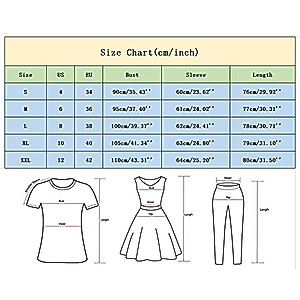 Womens Casual Long Sleeve Tunic Shirts Round Neck Button Side Blouses Tops Womens Tops Dressy Casual 3/4 Sleeve V Neck Green