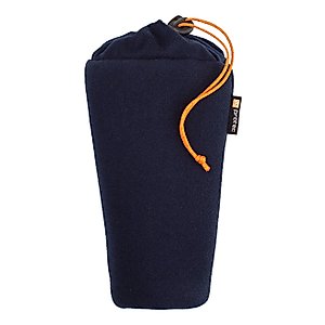 Pro Tec Softly Padded in-Bell Storage for Tenor Saxophone by Protec (Model# A313)