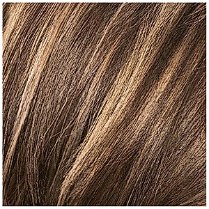 L'Oreal Paris Couleur Experte 2-Step Home Hair Color and Highlights Kit, French Éclair