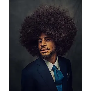 Reuzel Daily Shampoo, Cleanses Hair and Scalp, 33.81 oz