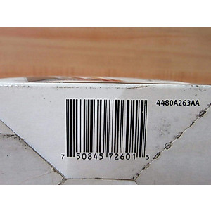 Canon BCI-3e Color Ink Tank for the BC-31e InkJet Cartridge - 3 Pack Cyan/Magenta/Yellow-4480A263