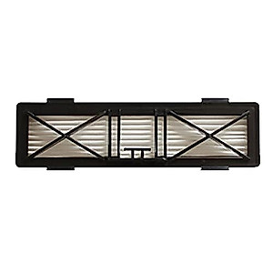 ALPGEN Combo Brush Blade Brush and Brush Beater/Fit for Neato/Fit for Botvac D3 D4 D5 D6 D7 Connected Vacuum Kit Parts Sweeping Robot Set