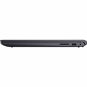 Dell 2023 Newest Inspiron 3000 15.6" FHD Touchscreen Laptop, Intel i5-1135G7 Up to 4.2GHz, Beat i7-1060G7, 16GB DDR4 RAM, 512GB PCIe SSD, SD Card Reader, Webcam, HDMI, Windows 11 Home, Black