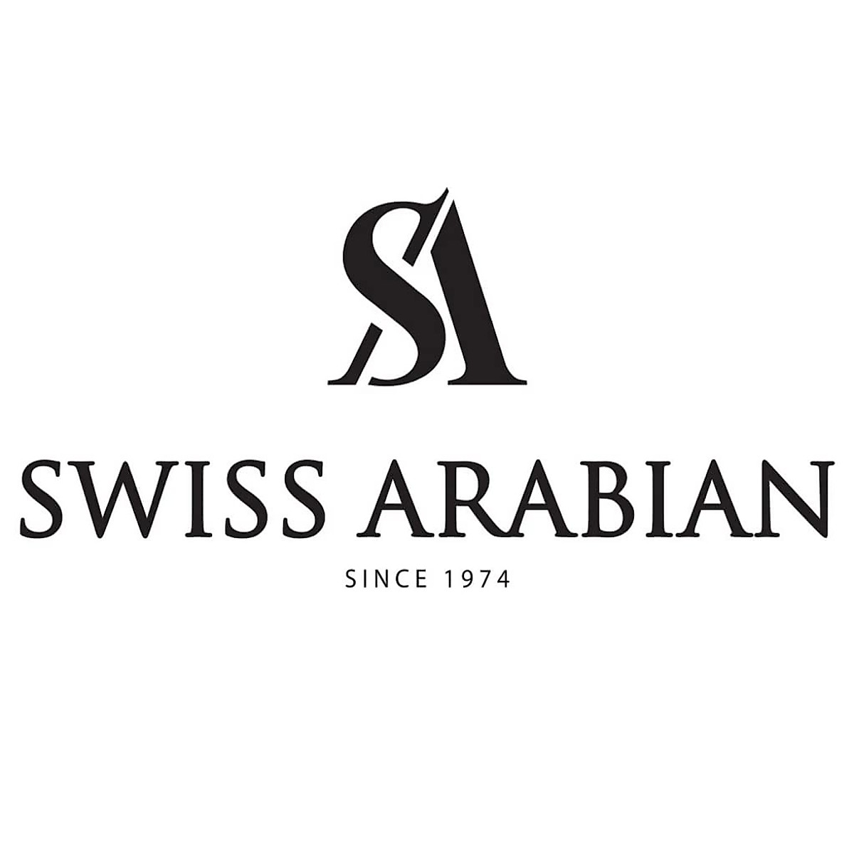 Swiss Arabian Shaghaf (Masculine) - Luxury Products From Dubai - Long Lasting Personal EDP Spray Fragrance - A Seductive Signature Aroma - 2.5 Oz