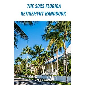 The 2022 Florida Retirement Handbook