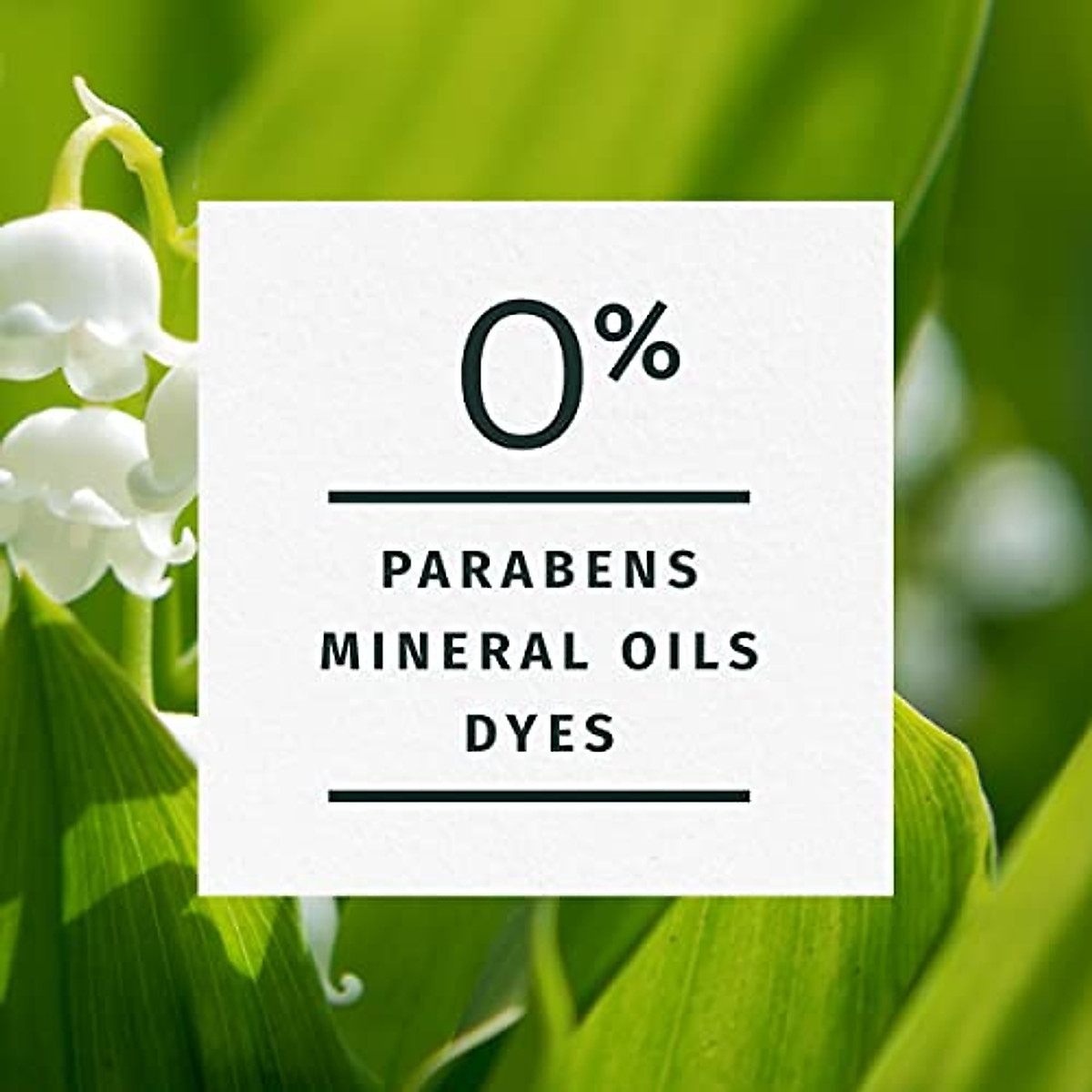 Herbal Essences Hair Spray Gel for Curly Hair, Styling Gel for Women, Touchable Hold, 5.7 Fl Oz (Pack of 3)